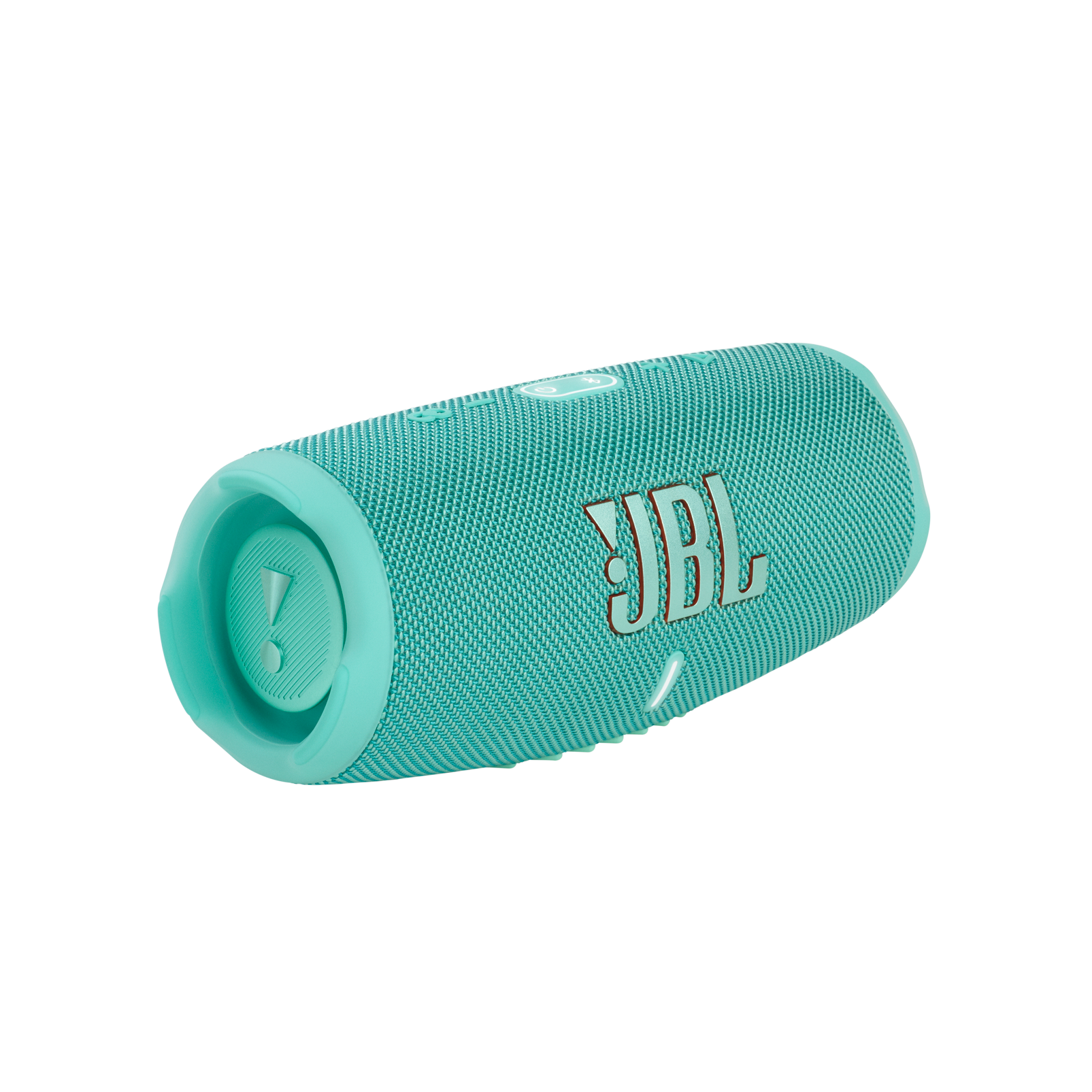 jbl-charge-5-teal-656641988
