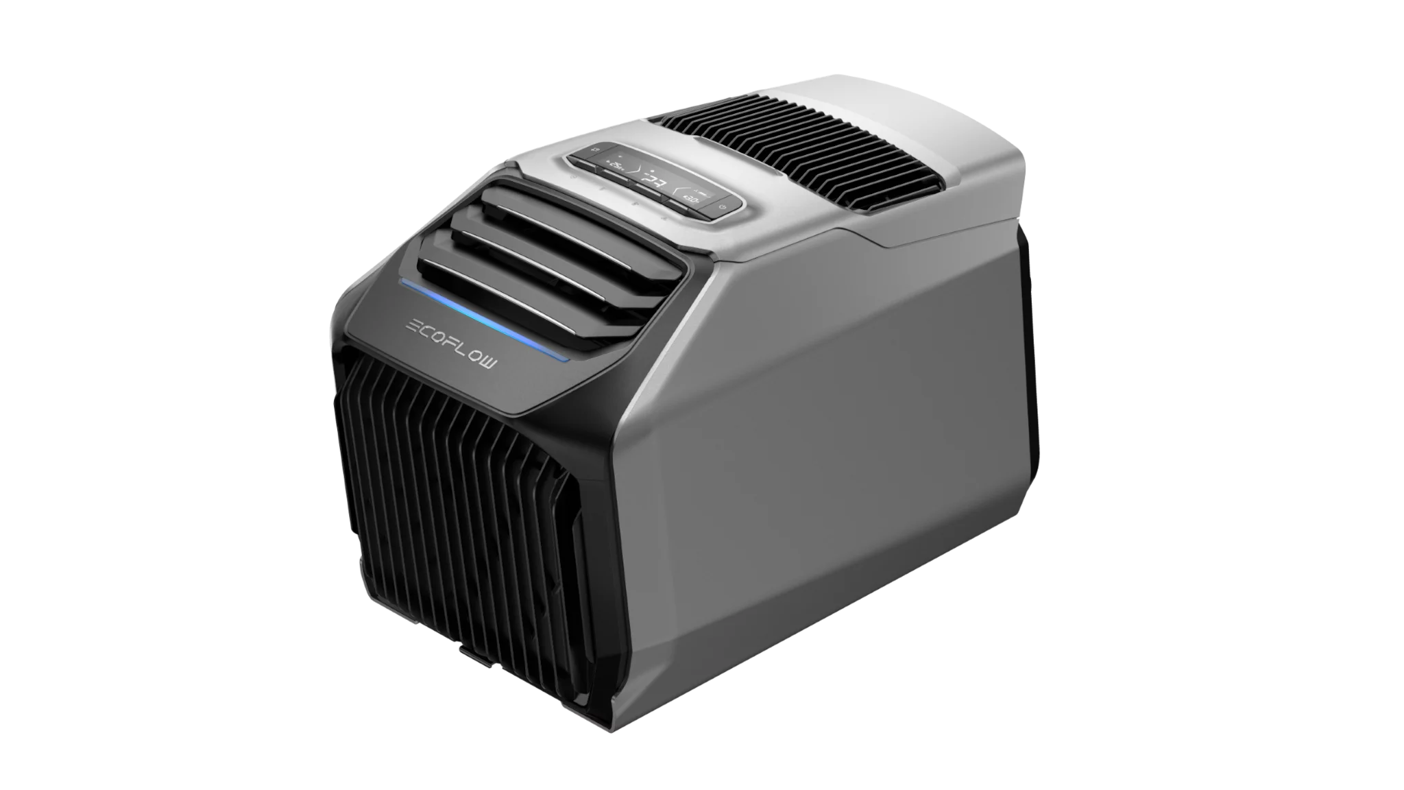 Rowenta Turbo Eco Sense 3-in-1 Airconditioner Au5610 Online Discounted ...