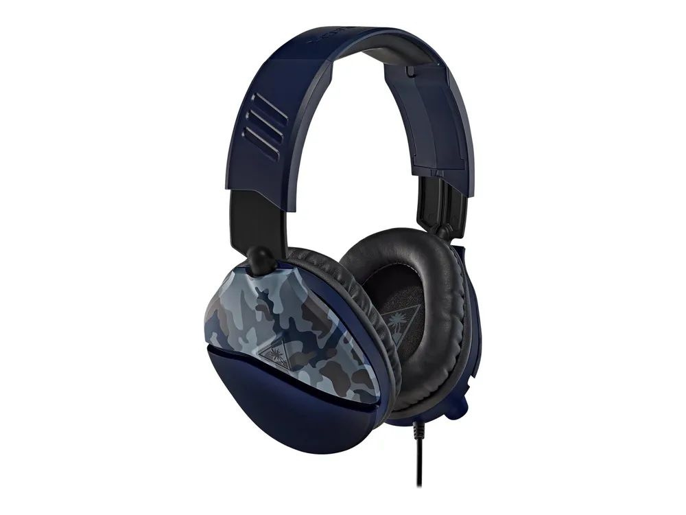Hersteller Turtle Beach bei 0815